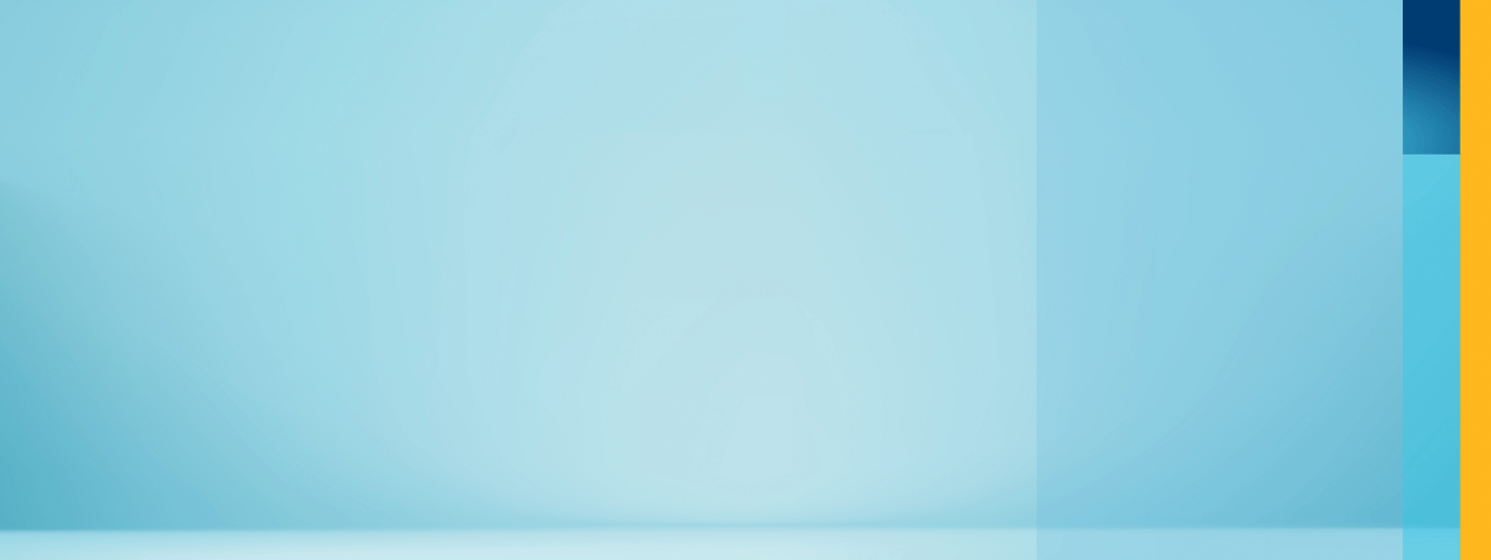 Crestron True Blue [Crestron Electronics, Inc.]